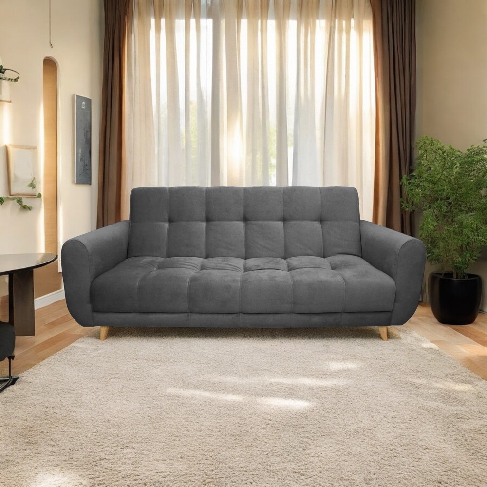 SOFA CAMAS 3 POSICIONES